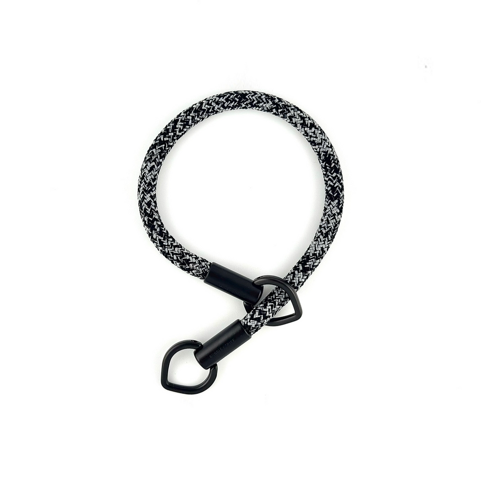 Bubble & Spike - Inspired Dog Accessories – Bubble & Spike